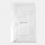 MAINTENANCE 家具のお手入れ-北の住まい設計社