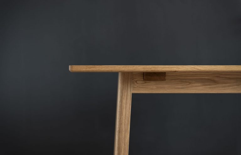 Gallery | LIM