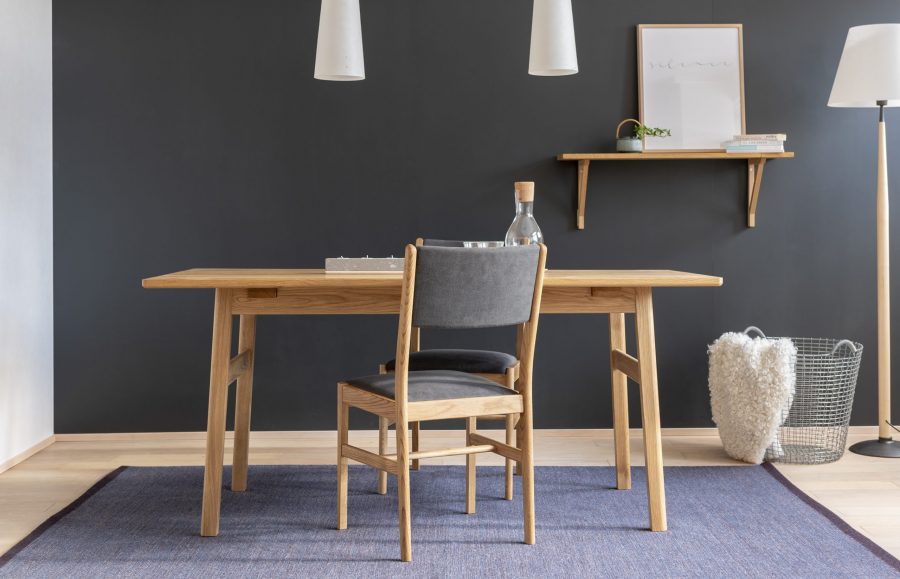 Gallery | LIM