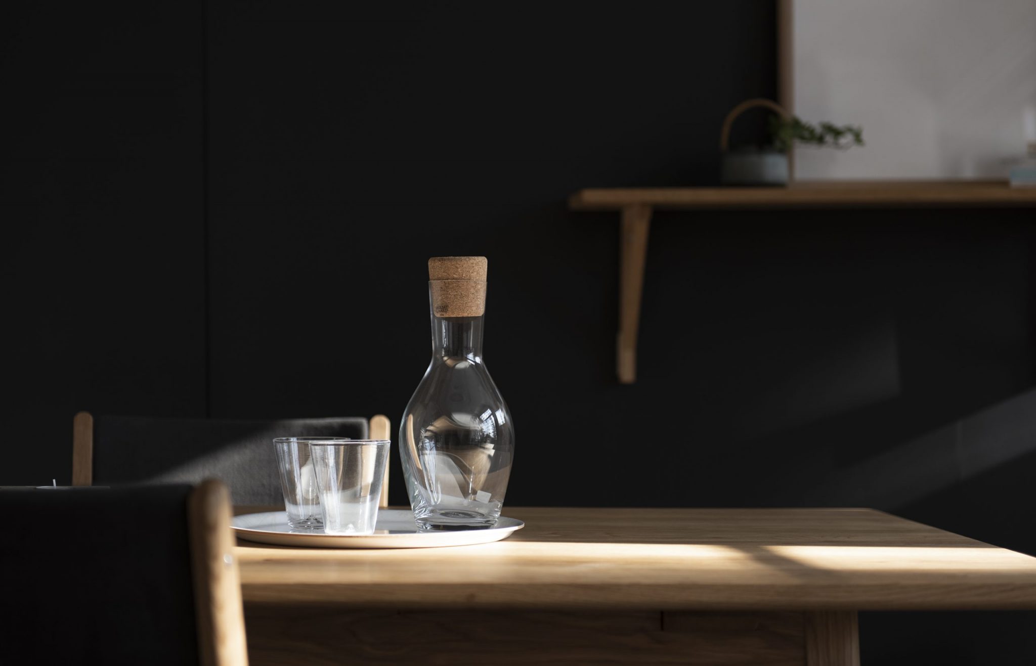 Gallery | LIM