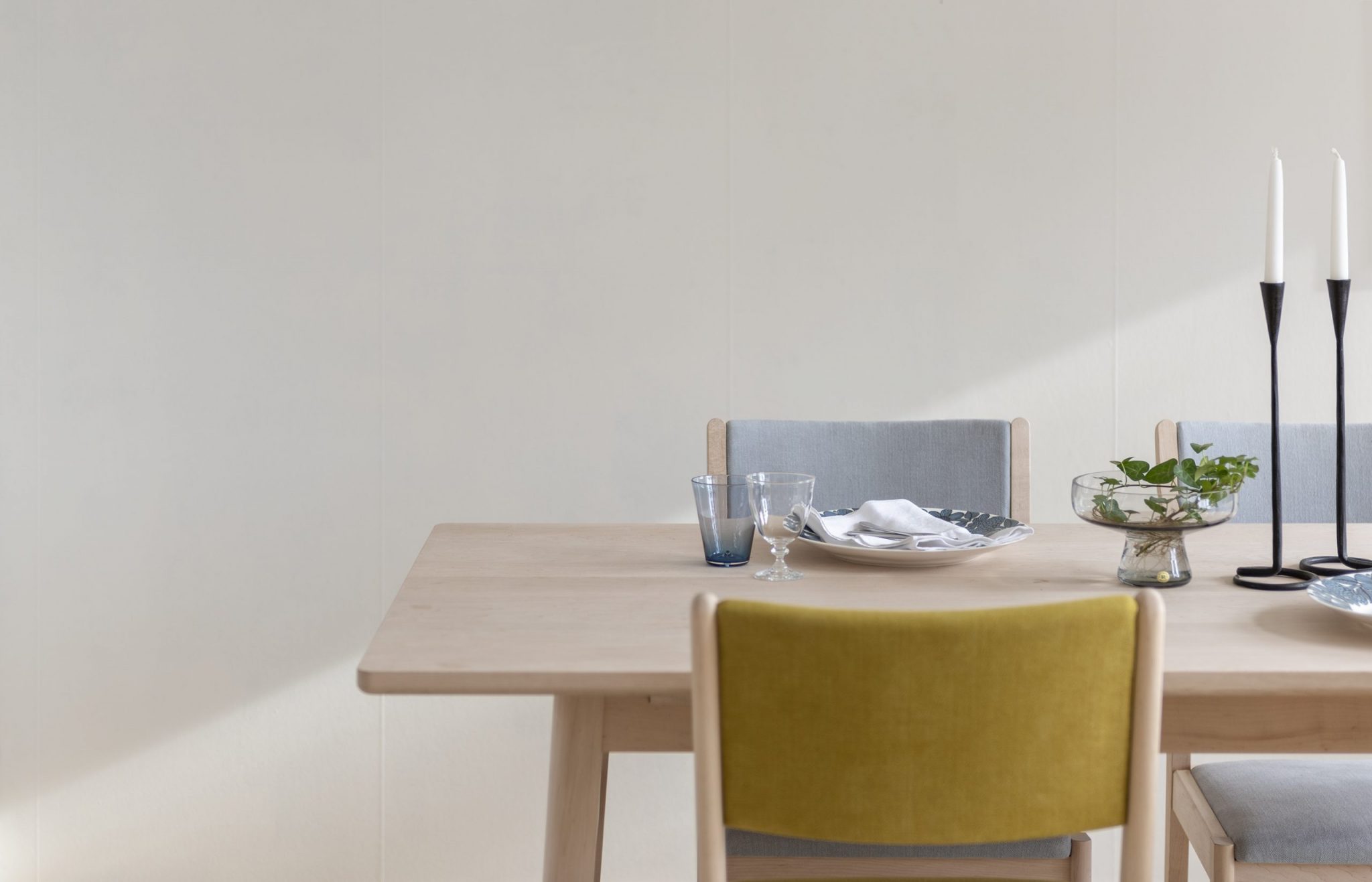 Gallery | LIM