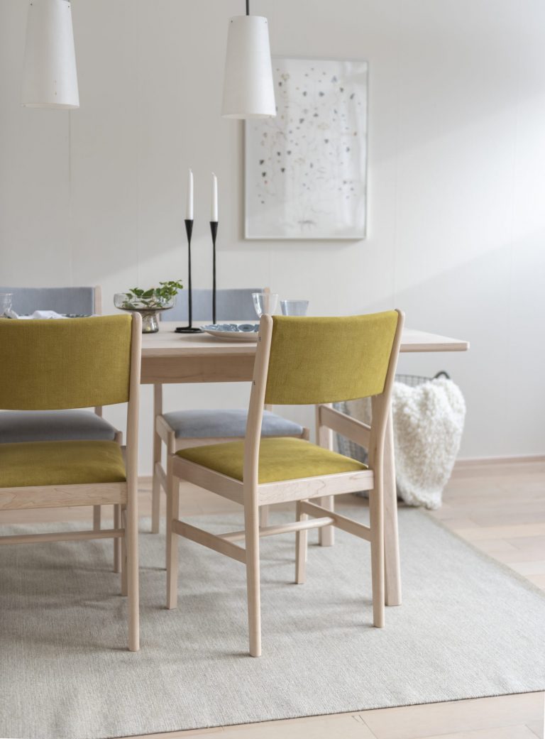 Gallery | LIM