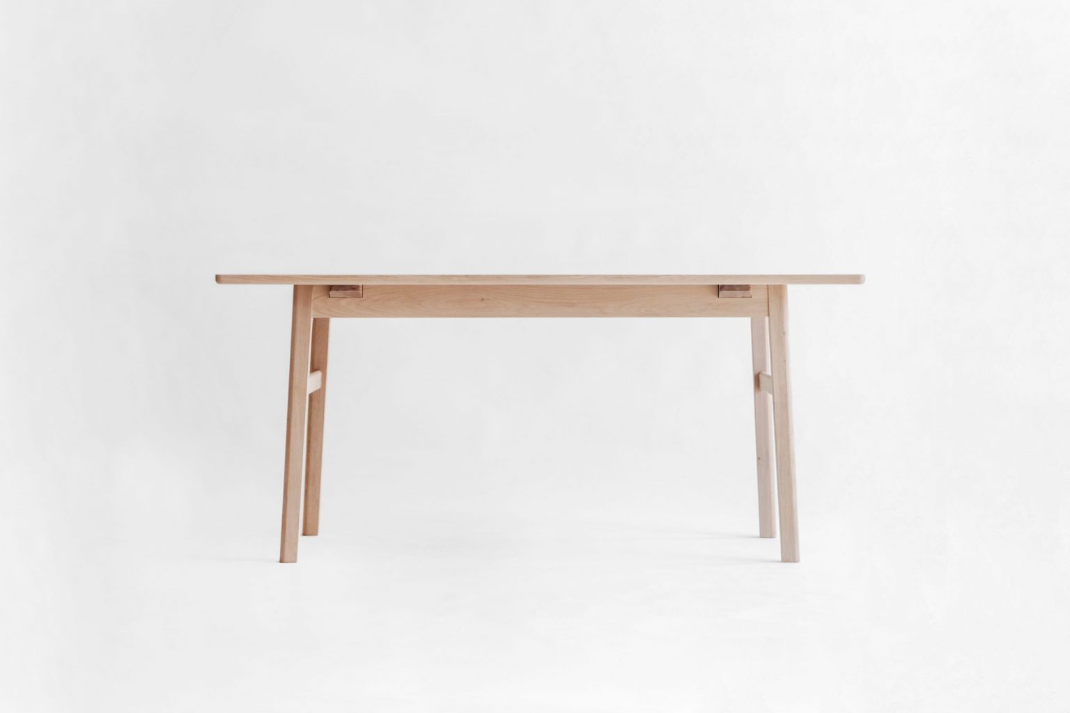 LIM Dining Table / リムダイニングテーブル | LIM