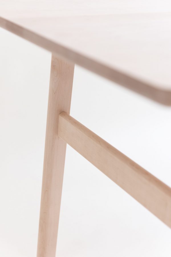 LIM Dining Table / リムダイニングテーブル | LIM