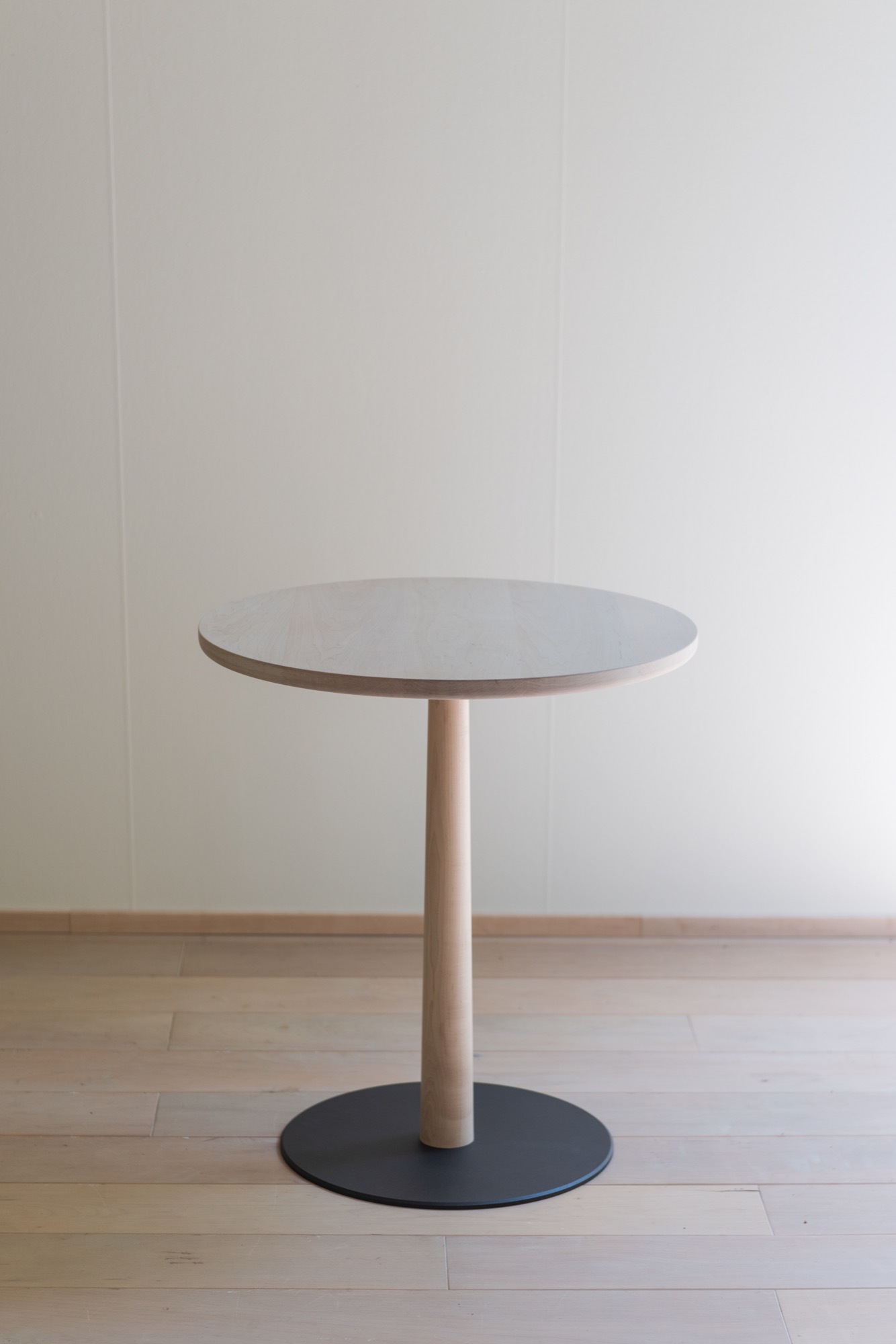 LIM Side Table / リムサイドテーブル | LIM