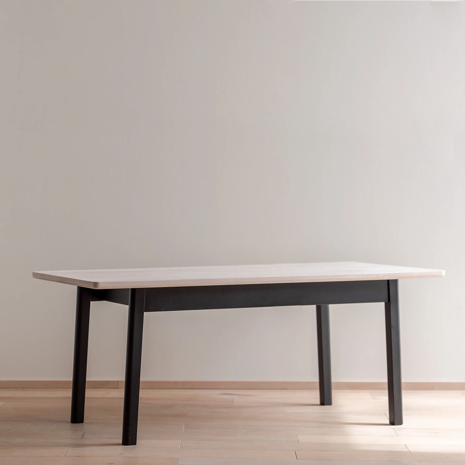 LIM Center Table / リムセンターテーブル | LIM